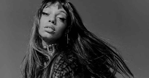 Urias faz sucesso com seu primeiro álbum, "Fúria" - Cultura - Estado de ...