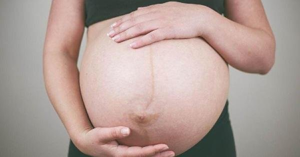 Comer placenta: especialistas alertam sobre riscos à saúde - Saúde ...