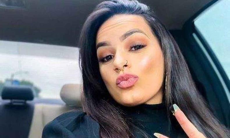 Capixabas que estrangularam mineira nos EUA são condenados no ES - Gerais - Estado de Minas