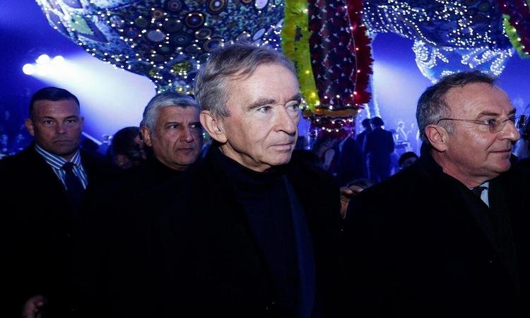 Tesouro dos EUA tem menos caixa que 31 bilionários - Economia - Estado ...