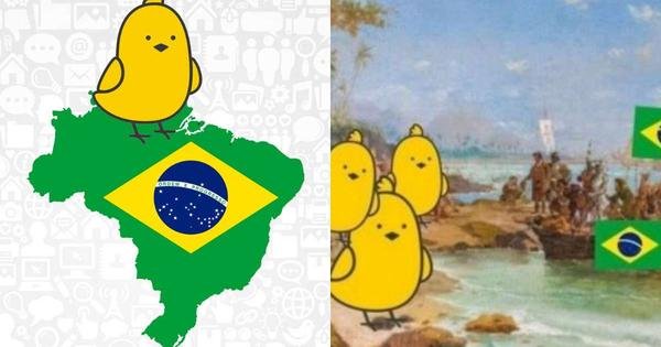 O que aconteceu com o Koo? Veja como está o app após '15 minutos de ...