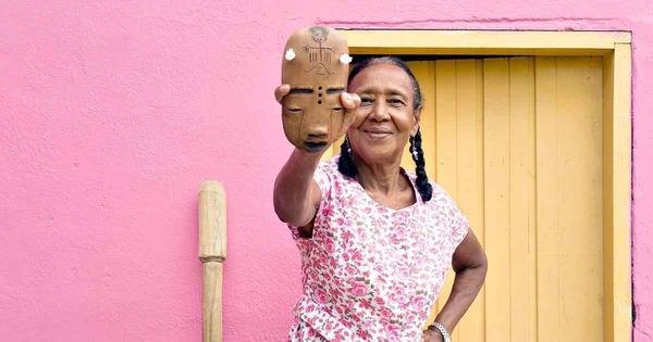 Brasil está de volta à Art Basel Miami, com apostas de Minas Gerais ...