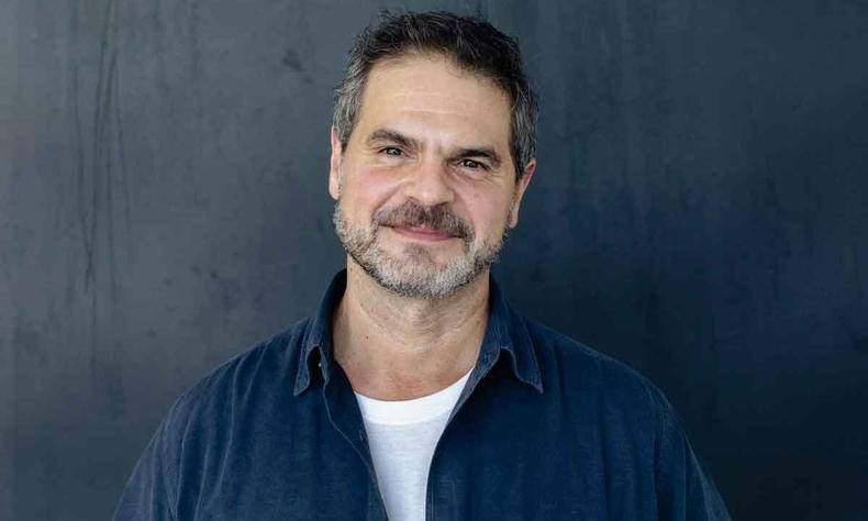 Tragédia de Shakespeare ganha sua quinta tradução por um brasileiro ...