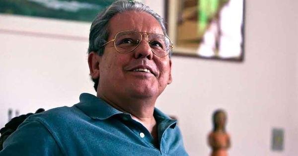 Fernando Brant ganha homenagem com single de 'Vida' - Cultura - Estado ...