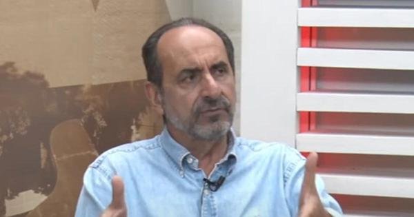 Kalil para Zema: 'Não há por que esculhambar Lula' - Politica - Estado ...