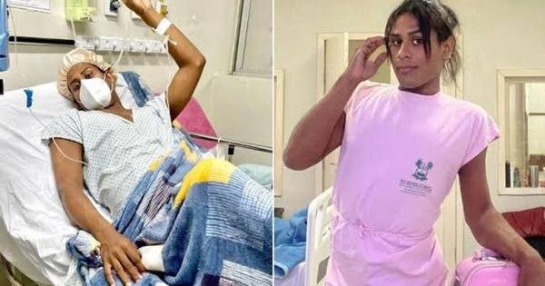 Morre Flávia Big Big, conhecida nas redes pelos memes - Cultura ...