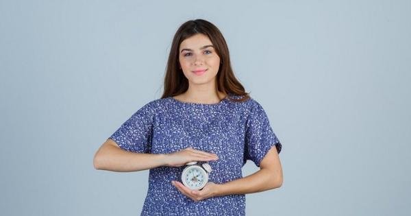 Primeira menstruação: tudo o que você precisa saber sobre a menarca ...