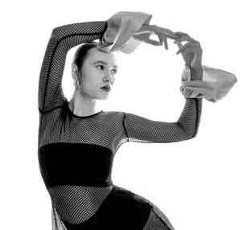 A multimarcas Gallerist lançou a nova label RSVP - Isabela Teixeira ...